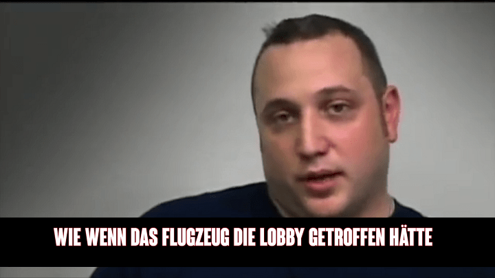 AUF1.TV - Alternatives, unabhängiges Fernsehen.