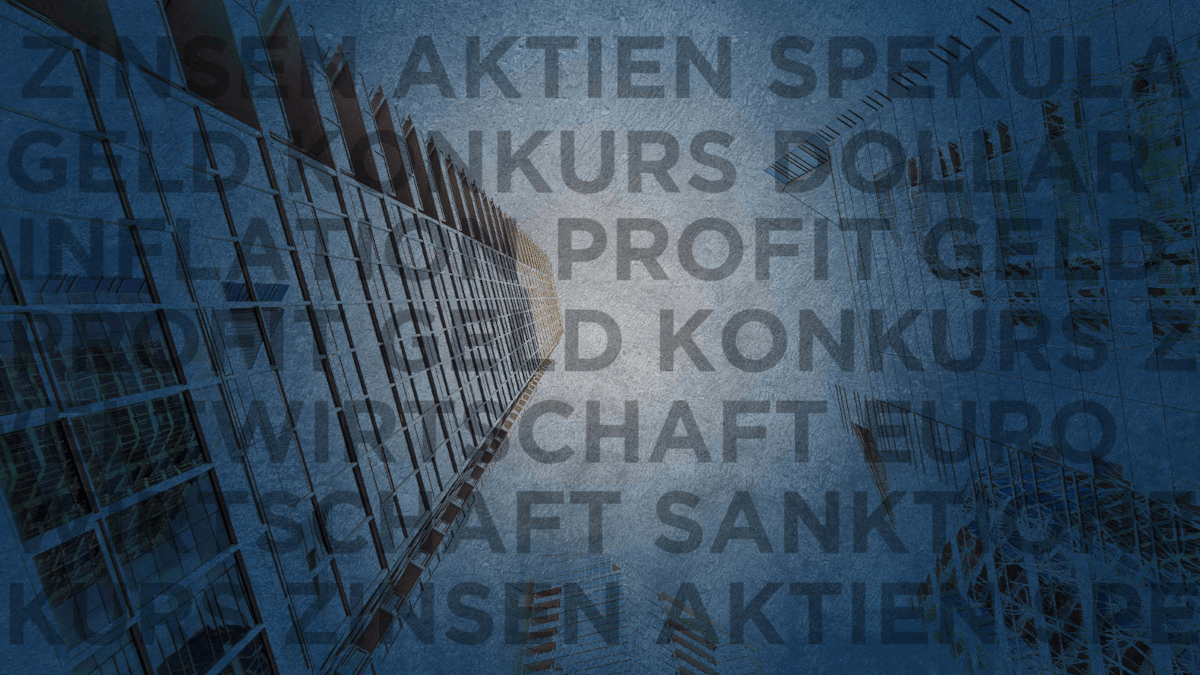 AUF1.TV - Alternatives, unabhängiges Fernsehen.